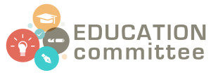 CCAR - Clark County Association of REALTORS